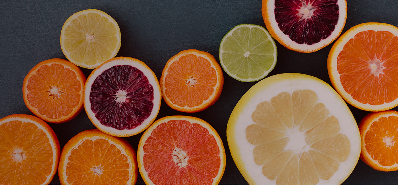 Oranges | Sunkist ca-fr